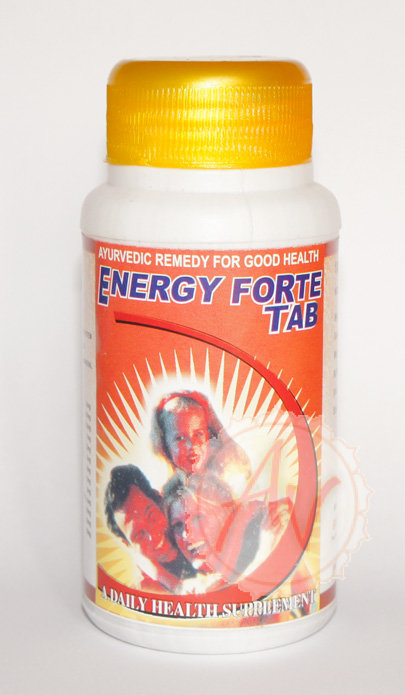 Energy Forte SG, Энержи фортэ, цена, фото, инструкция, отзывы | Аюрведа ...